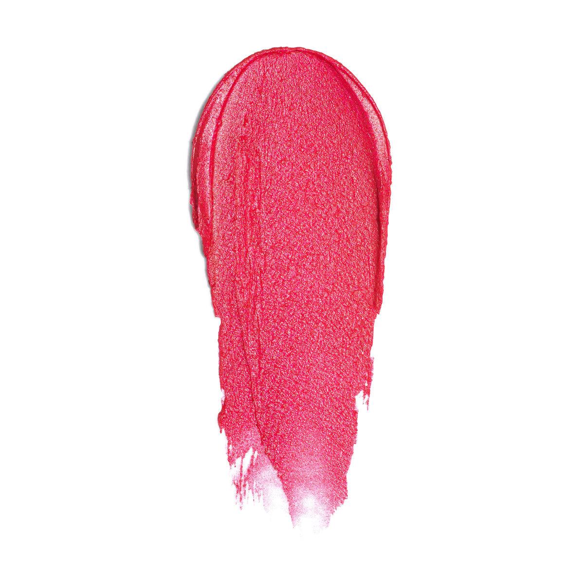 (NEW!) Tinted 3-Pack (Big Pink, Rose City, Red Blaze) – Portland Bee Balm