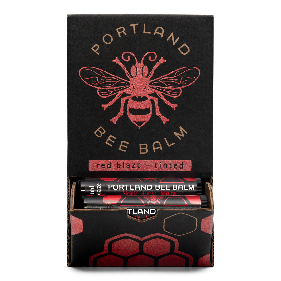 Shop All – Page 2 – Portland Bee Balm