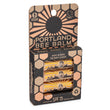 Solar Eclipse Balm (SPF 15) - 3-pack – Portland Bee Balm