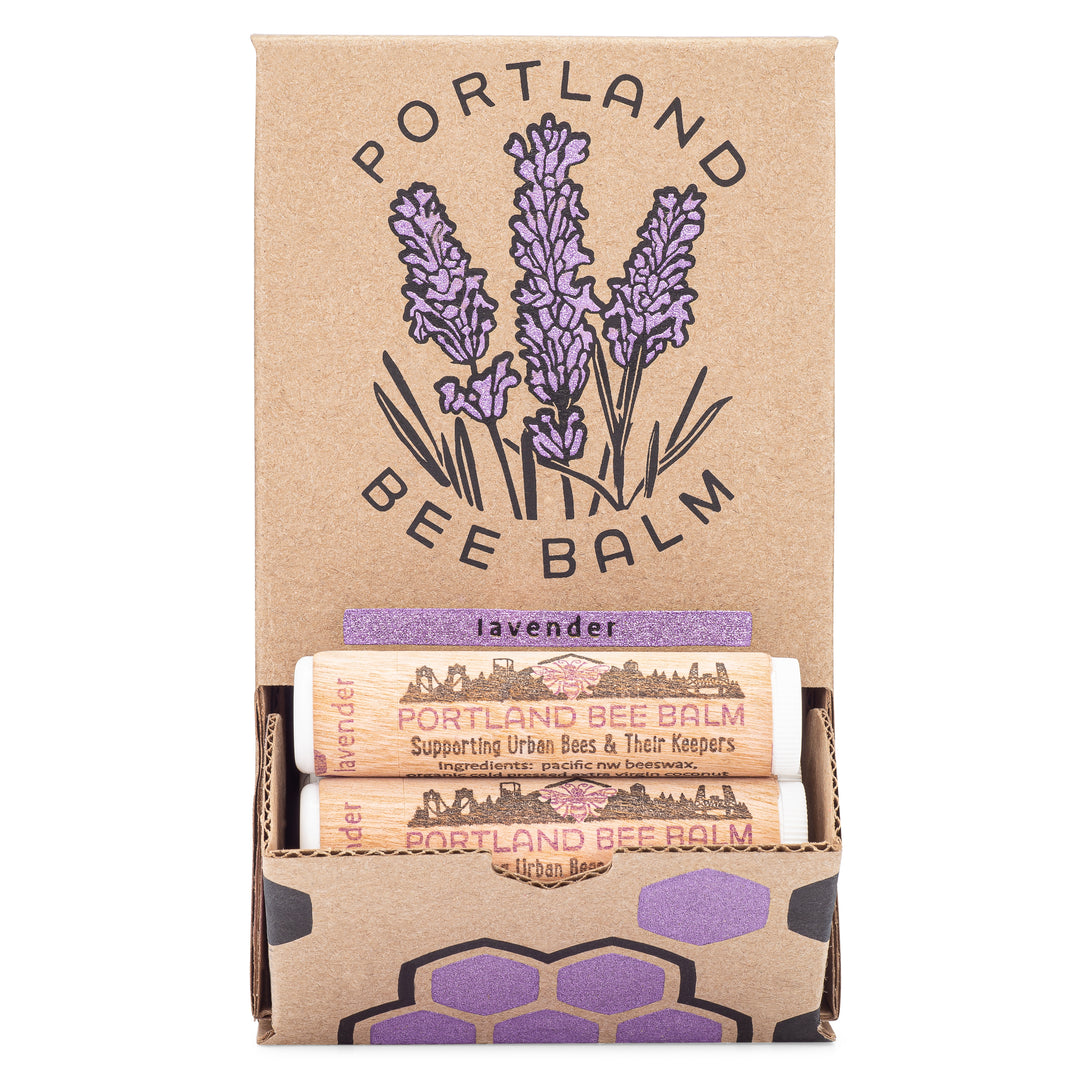 Shop All – Page 2 – Portland Bee Balm