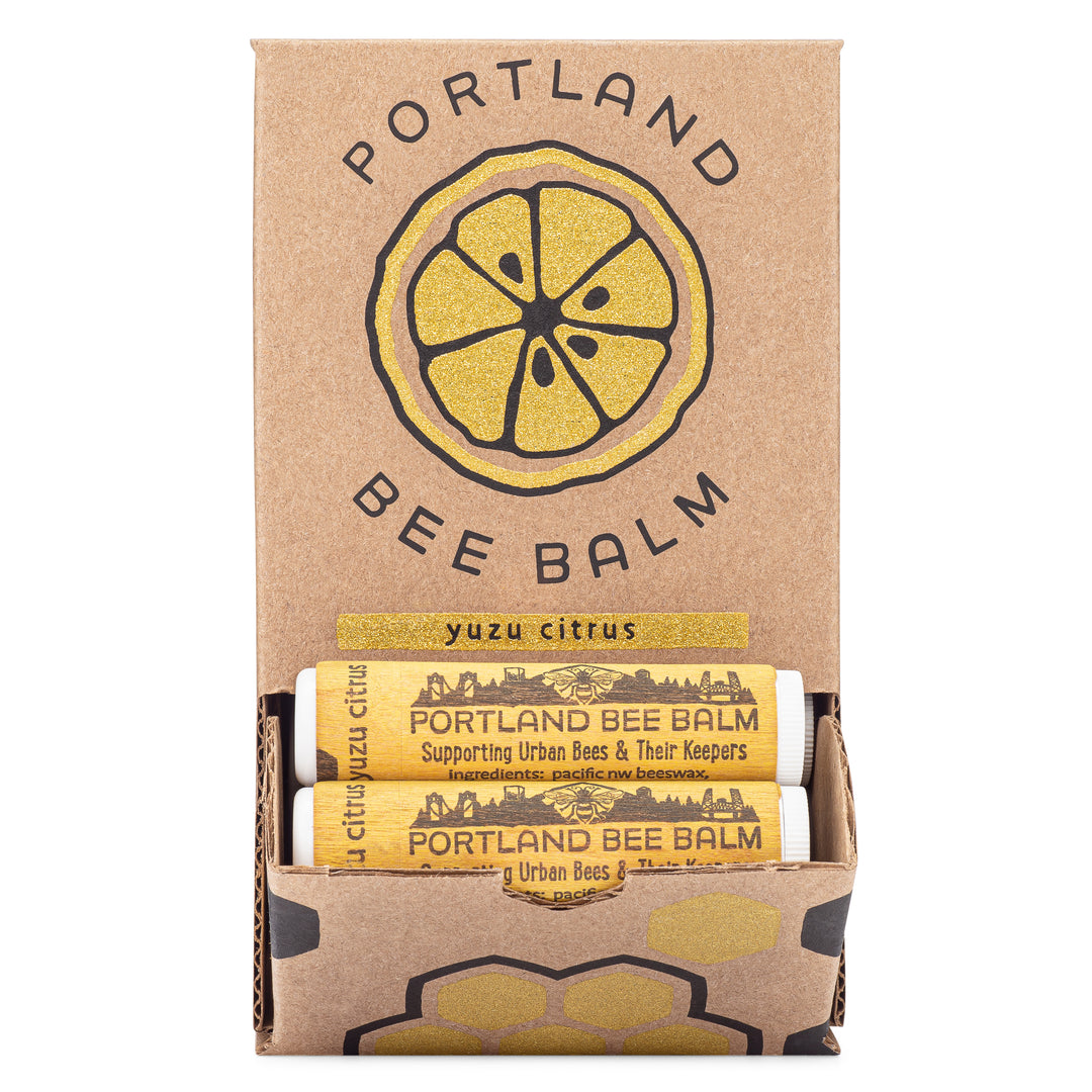 Shop All – Page 2 – Portland Bee Balm