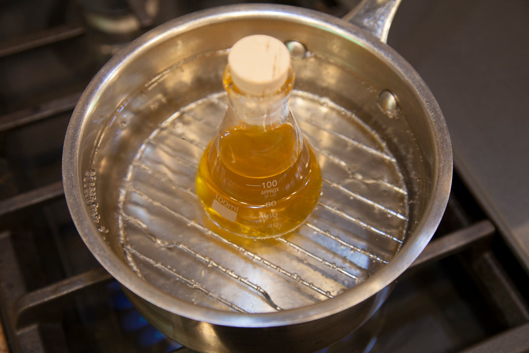 Refill Kit – Portland Bee Balm