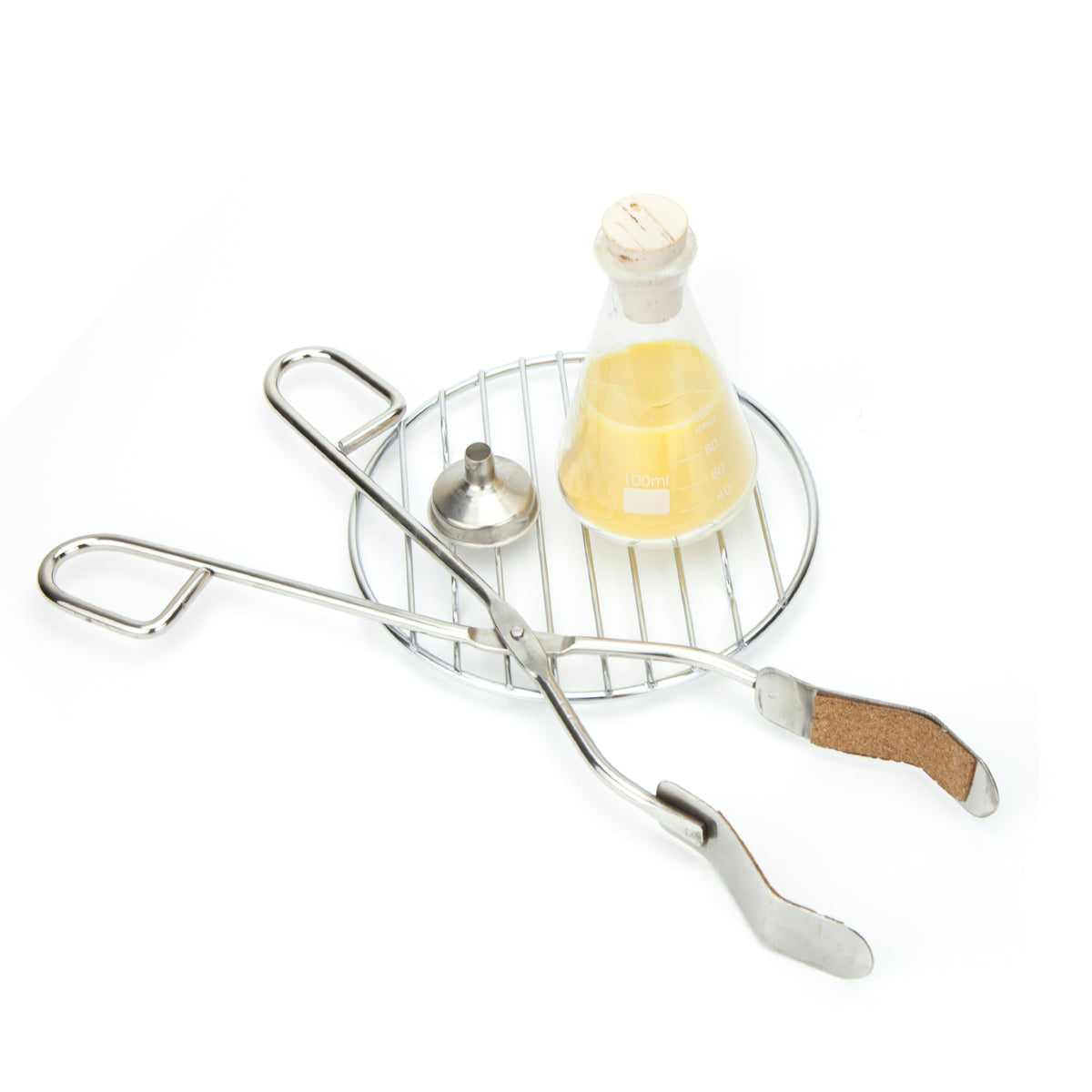 Refill Kit – Portland Bee Balm