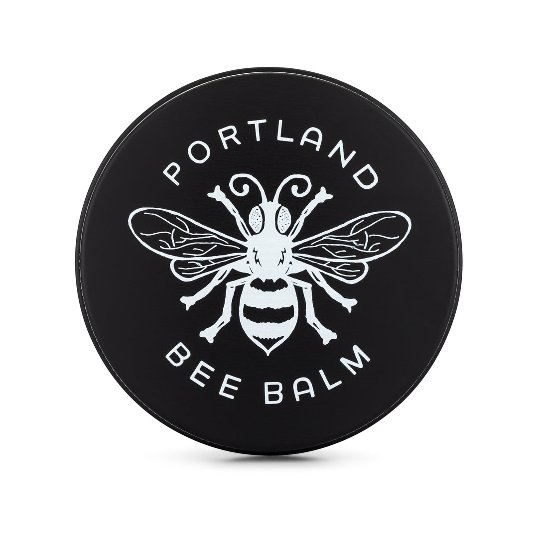 Portland Bee Balm